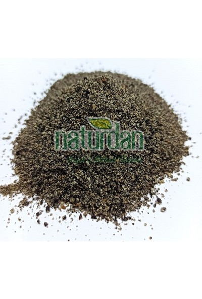 Çörekotu – Öğütülmüş 250 gr