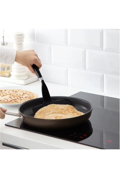 Ikea 32 cm Börek & Balık Spatula Ikea 32 cm Börek & Balık Spatula