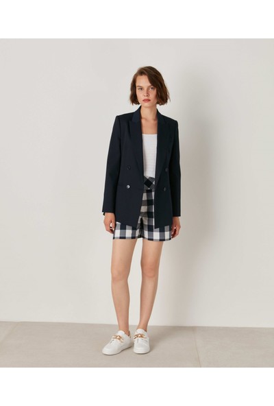 İpekyol Klasik Blazer