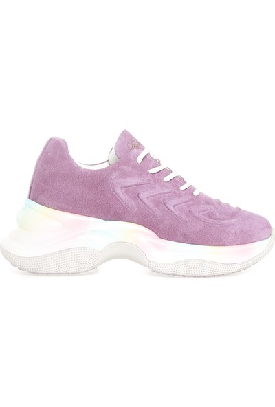 Eternal Sneaker, 39, Lila Eternal Sneaker, 39, Lila
