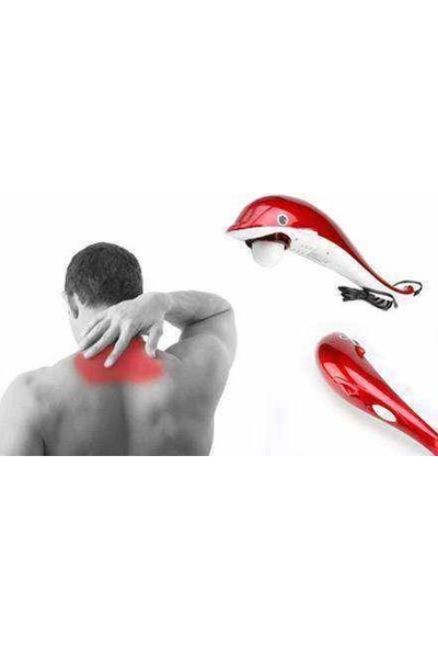 Kobal Business Nordmende Masaj Aleti Nrd 95 Yunus Kobal Business Nordmende Masaj Aleti Nrd 95 Yunus