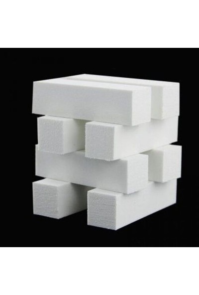 Kobal Business Küp Tırnak Törpüsü