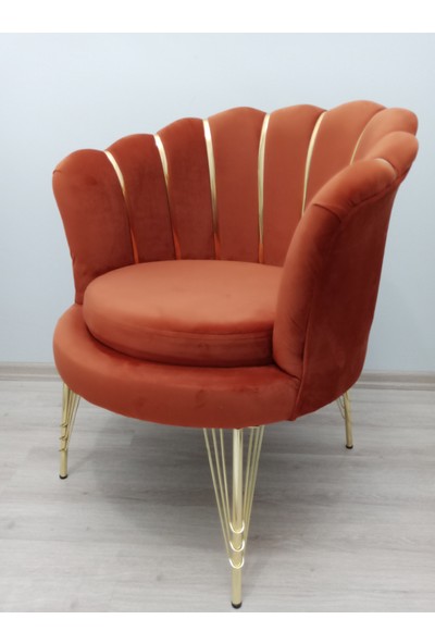 Yıldız Çay Seti Koltuk Bahçe Balkon Salon Takımı Yıldız Çay Seti Koltuk Bahçe Balkon Salon Takımı