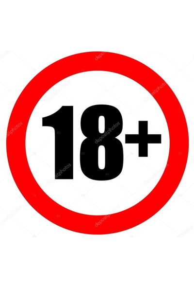 Moda Çizgi Kadın Kahve Leopar Fantazi Slip Külot 116