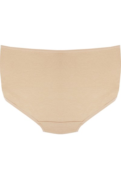 Magic Form Bikini Külot 2xl Ten Magic Form Bikini Külot 2xl Ten