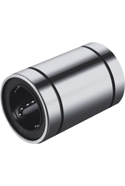 Heissen Plus Lme 08 Uu Lineer Rulman Heissen Plus Lme 08 Uu Lineer Rulman