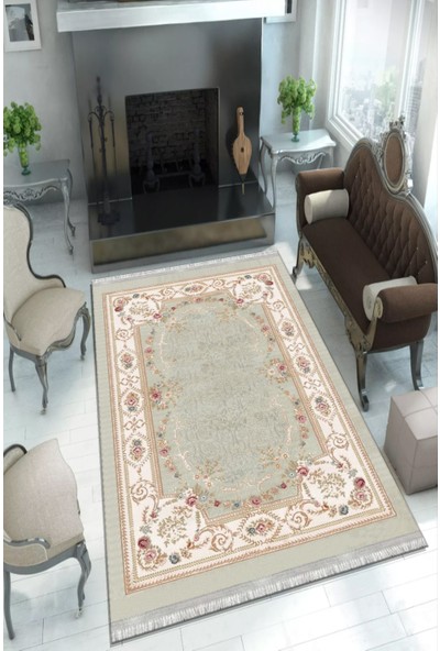 Perla Soft Bambu Kaymaz Tabanlı Modern Yıkanabilir Antibakteriyel Halı ve Yolluk Perla Soft Bambu Kaymaz Tabanlı Modern Yıkanabilir Antibakteriyel Halı ve Yolluk