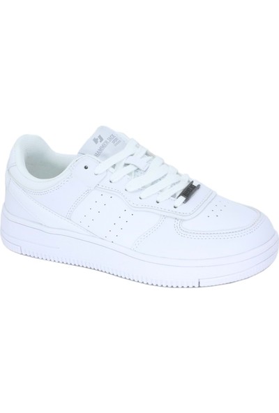 Hammer Jack Compas Z 101-21220 Unisex Spor Ayakkabı