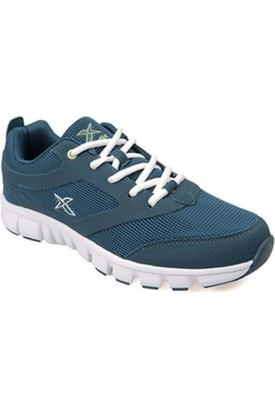Kinetix Almera Erkek Spor Ayakkabı