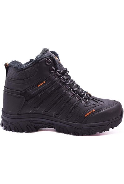 Dakırs 116 Spor Outdoor Bot