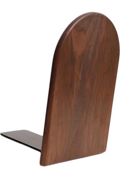 Beverly Masa Masaüstü Kitaplar Standı Organizatör Masası Raf Depolama Raf Ev Ofis Ceviz 13 x 8 x 1 cm (Yurt Dışından) Beverly Masa Masaüstü Kitaplar Standı Organizatör Masası Raf Depolama Raf Ev Ofis Ceviz 13 x 8 x 1 cm (Yurt Dışından)