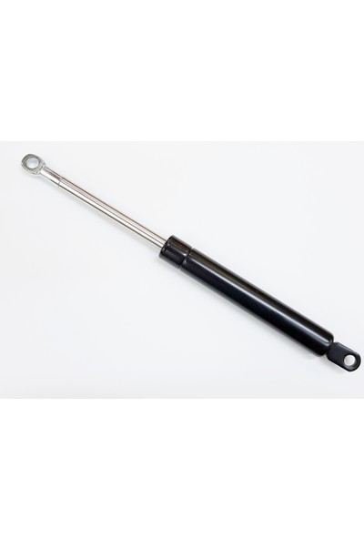 Şahin Baza Amortisörü 1100N 31,5 cm