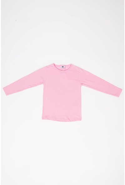 Modaplaza Çocuk Bady 9036