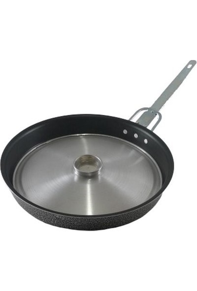 Giresun Tavası (Demir Saplı 34 No)