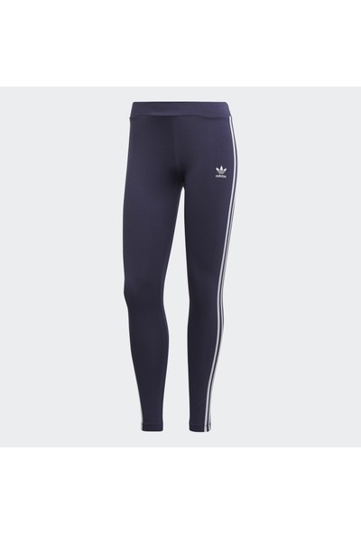 Adidas HD2347 3 Stripes Tight