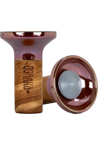 Oblako Flow Phunnel Lüle Oblako Flow Phunnel Lüle