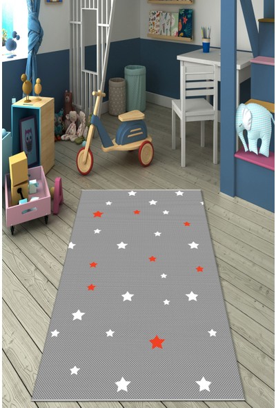 Dokuma Kaymaz Tabanlı Modern Yıkanabilir Antibakteriyel Çocuk Halısı Dokuma Kaymaz Tabanlı Modern Yıkanabilir Antibakteriyel Çocuk Halısı