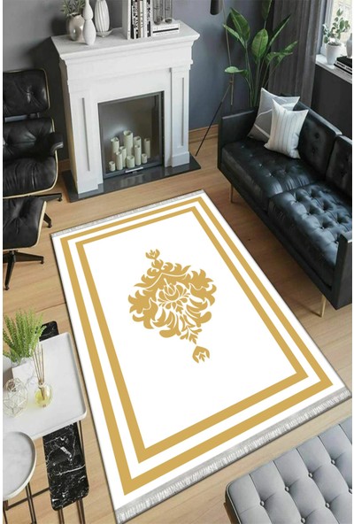 Perla Soft Bambu Kaymaz Tabanlı Modern Yıkanabilir Antibakteriyel Halı ve Yolluk Perla Soft Bambu Kaymaz Tabanlı Modern Yıkanabilir Antibakteriyel Halı ve Yolluk