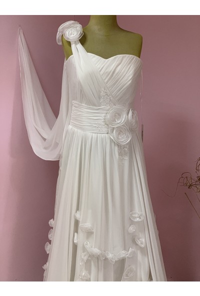 Ş&G Gelinlik ŞGHELEN0004