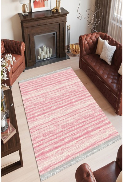 Perla Soft Bambu Kaymaz Tabanlı Modern Yıkanabilir Antibakteriyel Halı ve Yolluk Perla Soft Bambu Kaymaz Tabanlı Modern Yıkanabilir Antibakteriyel Halı ve Yolluk