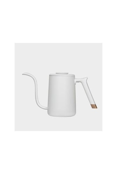 Paslanmaz Çelik Damla Tipi Ev Ince Pot Uzun Ağız Asılı Kulak Demleme Su Isıtıcısı Barista Aletleri Kahve Malzemeleri | Kahve Kapları Paslanmaz Çelik Damla Tipi Ev Ince Pot Uzun Ağız Asılı Kulak Demleme Su Isıtıcısı Barista Aletleri Kahve Malzemeleri | Kahve Kapları