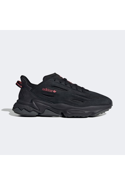 adidas Ozweego Celox GX3332.- adidas Ozweego Celox GX3332.-