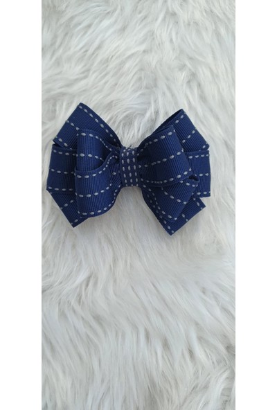 Sermin Şahinkaya Butikalben Dikişli Kurdele Çocuk Saç Tokası, Çocuk Toka, Saç Tokası, Saç Toka, Çocuk Tokası Sermin Şahinkaya Butikalben Dikişli Kurdele Çocuk Saç Tokası, Çocuk Toka, Saç Tokası, Saç Toka, Çocuk Tokası