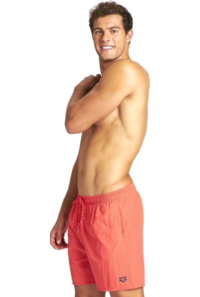 Arena M Tumby Erkek Çok Renkli Yüzücü Mayosu 004278470