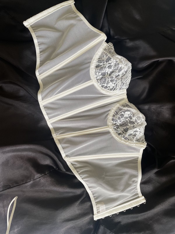 Dew Jane Light Büstiyer Fiyatı, Taksit Seçenekleri ile Satın Al