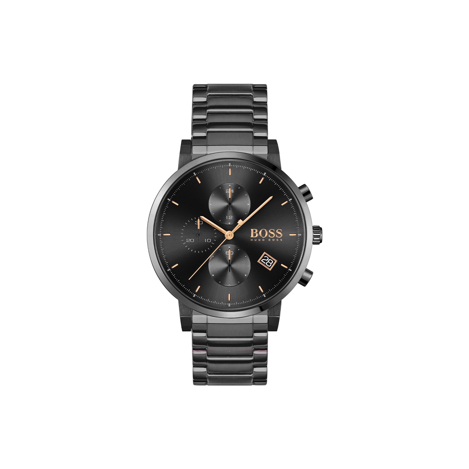 HB1513780 Erkek Kol Saati Fiyatı - Taksit Seçenekleri