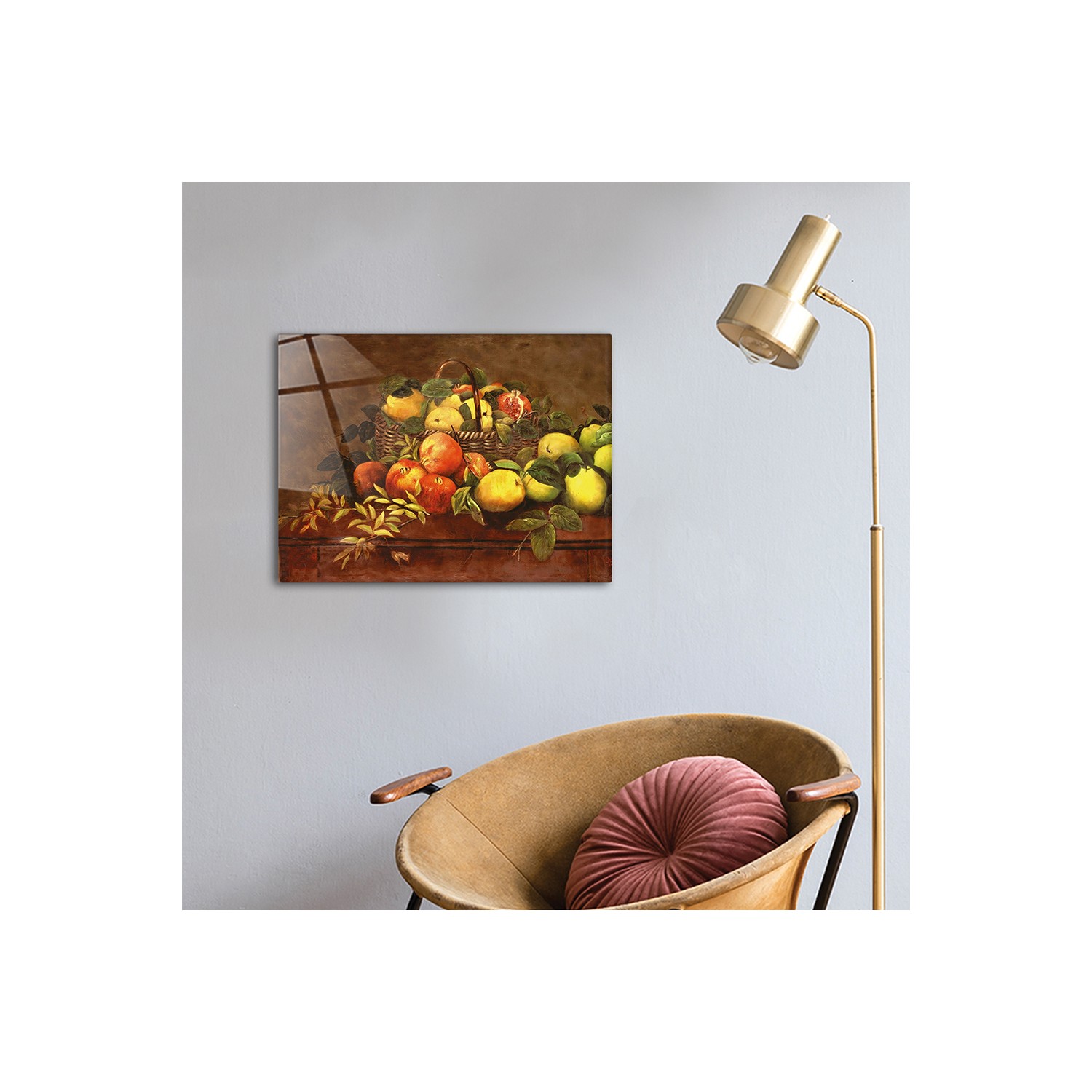 Decorita eker Ahmed Pa a Narlar Ve Ayvalar Cam Tablo Fiyat decorita-eker-ahmed-pa-a-narlar-ve-ayvalar-cam-tablo-fiyat