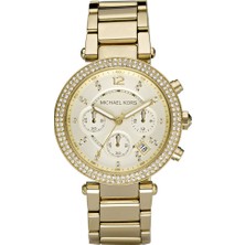 Michael Kors Bayan Kol Saati Modelleri ve Fiyatları - Hepsiburada.com