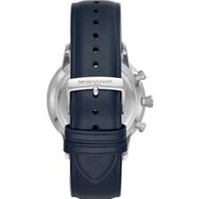 Emporio Armani Erkek Kol Saati Modelleri ve Fiyatları - Hepsiburada.com