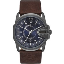 Diesel Erkek Kol Saati Modelleri ve Fiyatları - Hepsiburada.com