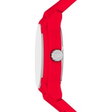 Diesel Erkek Kol Saatleri ve Ürünleri - Hepsiburada.com - Sayfa 6