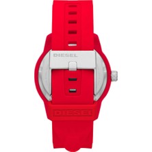 Diesel Erkek Kol Saatleri ve Ürünleri - Hepsiburada.com - Sayfa 6