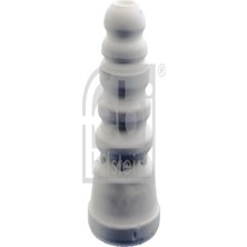 Araba Havalı Süspansiyon Fiyatları & Çeşitleri - Hepsiburada.com