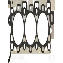 Silindir Kapakları ve Fiyatları - Hepsiburada.com