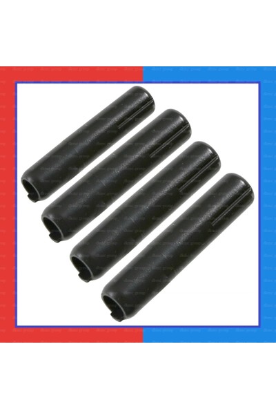 Dkmc Group Volkswagen Golf 4 1998-2005 Model Arası Kapı Iç Kilitleme Butonu Takım (4 Adet) 3B0837187B Dkmc Group Volkswagen Golf 4 1998-2005 Model Arası Kapı Iç Kilitleme Butonu Takım (4 Adet) 3B0837187B