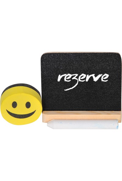 Masal Oyuncak Mini Yazı Tahtası 10'lu Masal Oyuncak Mini Yazı Tahtası 10'lu