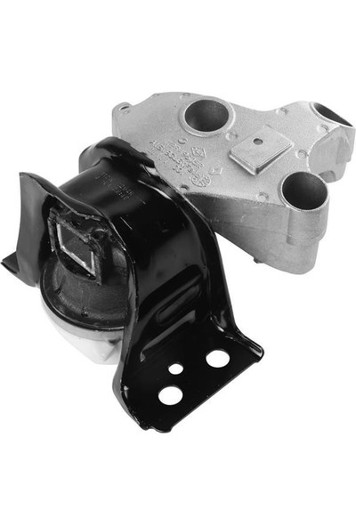 Master 4749 Motor Takozu Kango Iıı 1.5 Dci Master 4749 Motor Takozu Kango Iıı 1.5 Dci