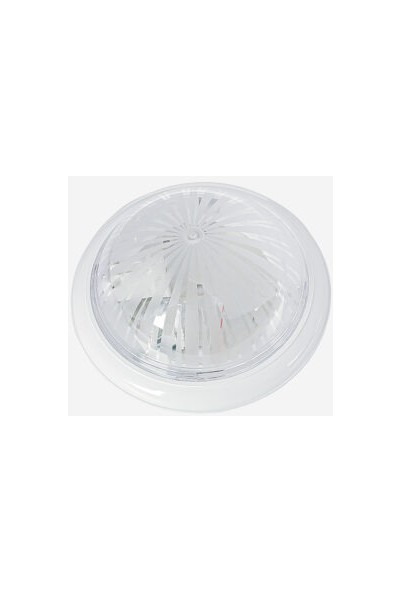 Mutlusan Yonca Tavan Armatürü