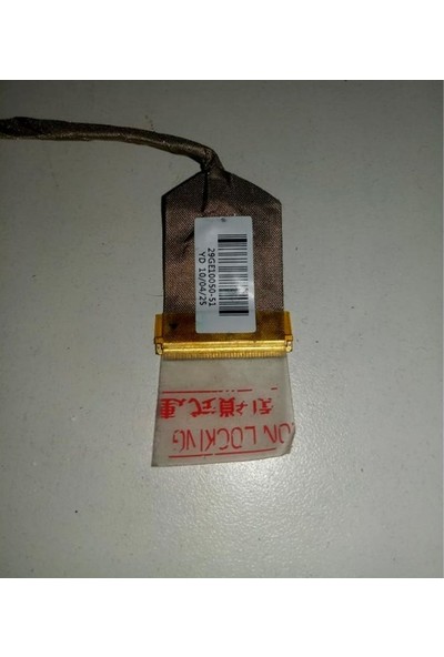 Elite 1000 Uf 250 Volt Kondansatör Elite 1000 Uf 250 Volt Kondansatör
