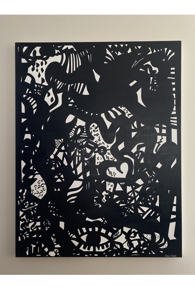 E.e - Mixture E.e - Mixture