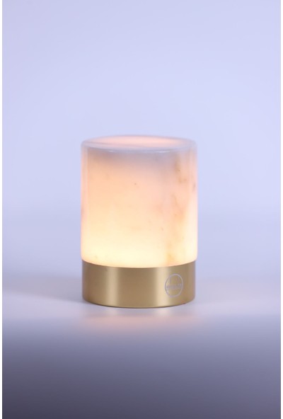 Trend TRD-0331 Masa Lambası