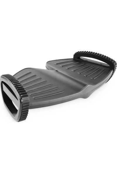 Digitus Ergonomik Masa Altı Ayaklık Rocker Fonksiyonlu Ayak Koyma Standı Digitus Ergonomik Masa Altı Ayaklık Rocker Fonksiyonlu Ayak Koyma Standı