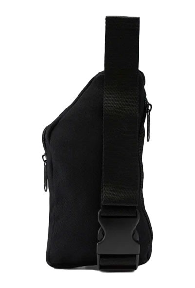 cl Fo Small Sling Bag cl Fo Small Sling Bag