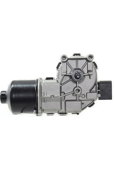 İlkay Otomotiv Volkswagen Jetta Polo Ibiza Ön Silecek Motoru İlkay Otomotiv Volkswagen Jetta Polo Ibiza Ön Silecek Motoru