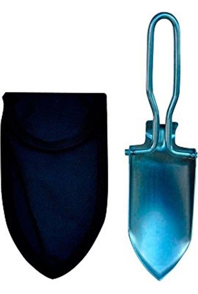 Freecamp C835 Lanır Kürek, Uni , Siyah, Tek Beden