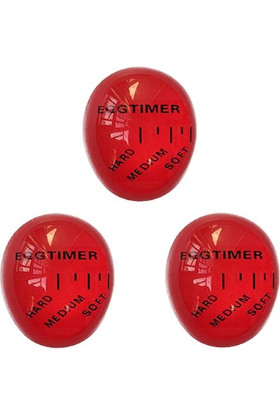 Tamu Yumurta Zamanlayıcı Yumurta Haşlama Tamu Yumurta Zamanlayıcı Yumurta Haşlama